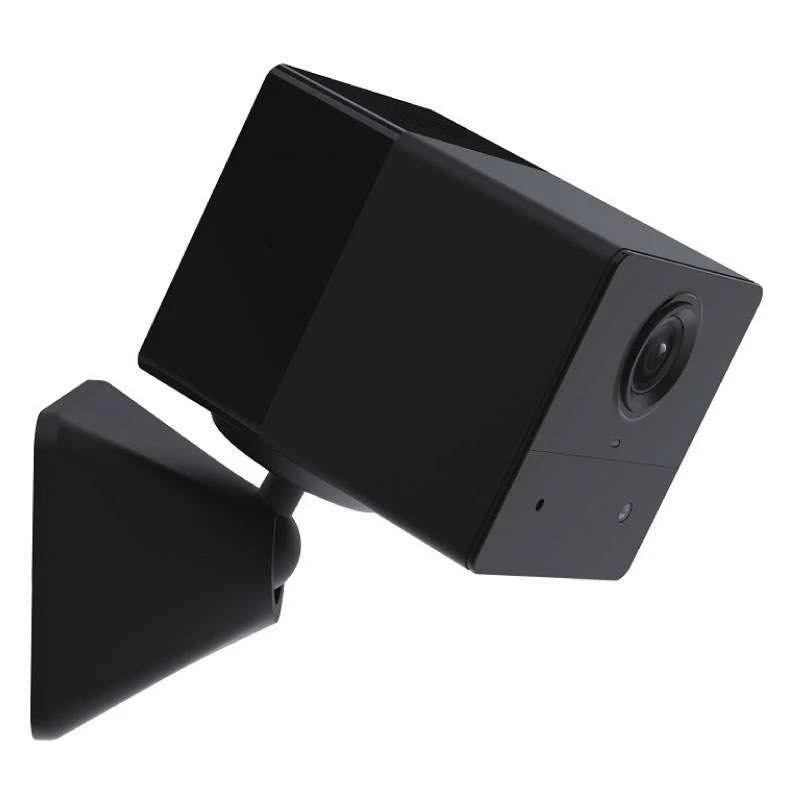 Camara Ezviz IP Wifi Interior BC2 2MP - Persaltumseguridad.com.ar