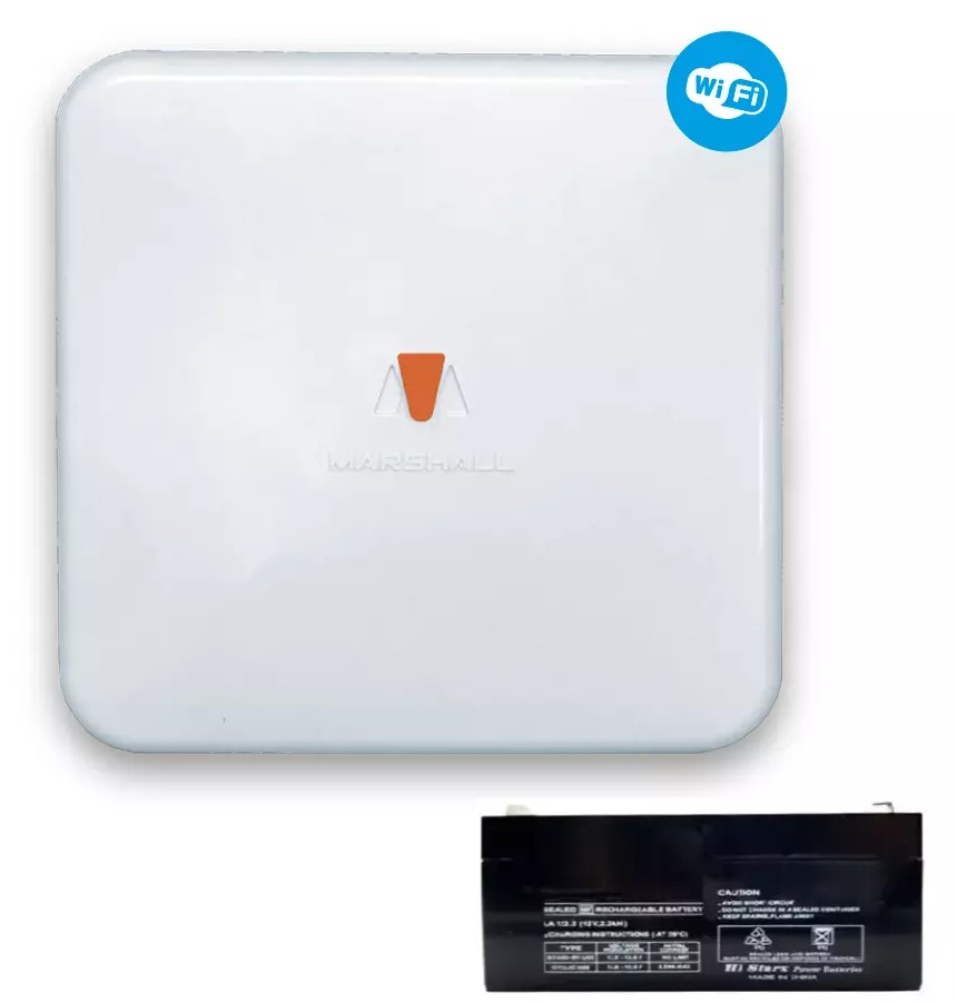 Central Marshall IP - Persaltumseguridad.com.ar